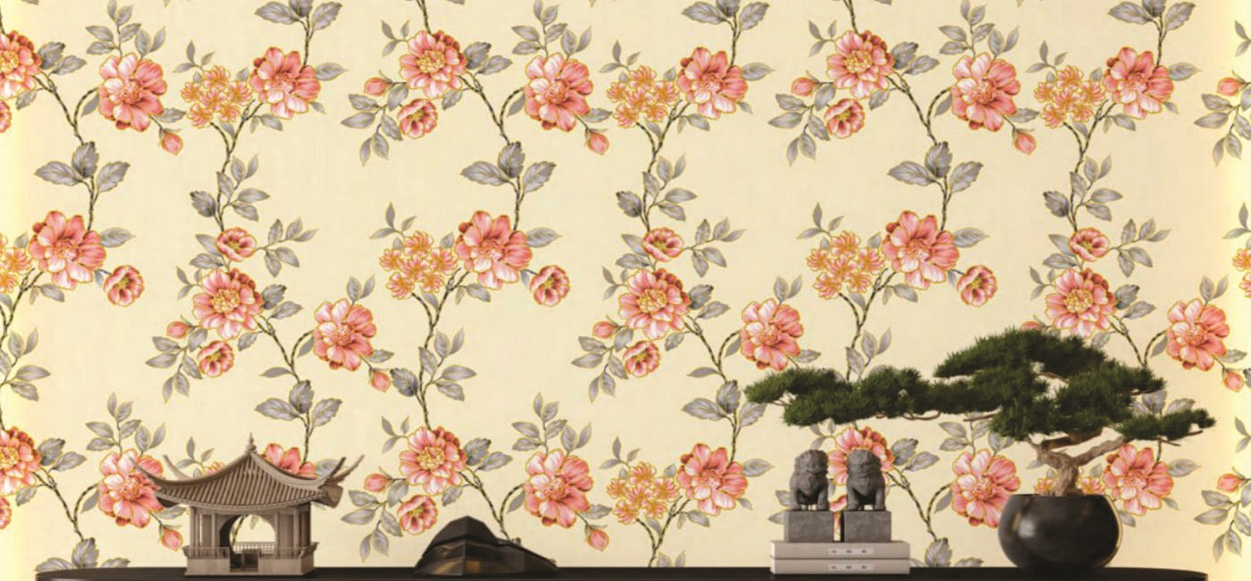 R G Wallpapers – Decorate Your Home Walls With R G Wallpapers