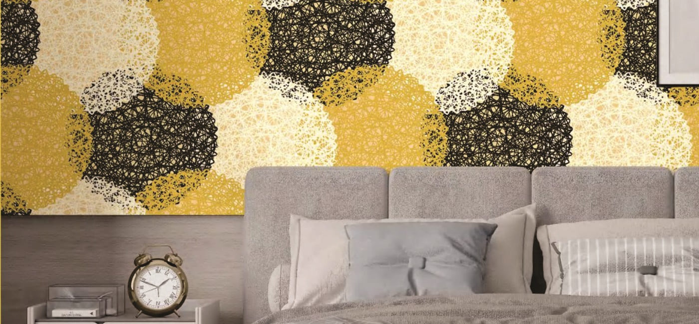 R G Wallpapers – Decorate Your Home Walls With R G Wallpapers